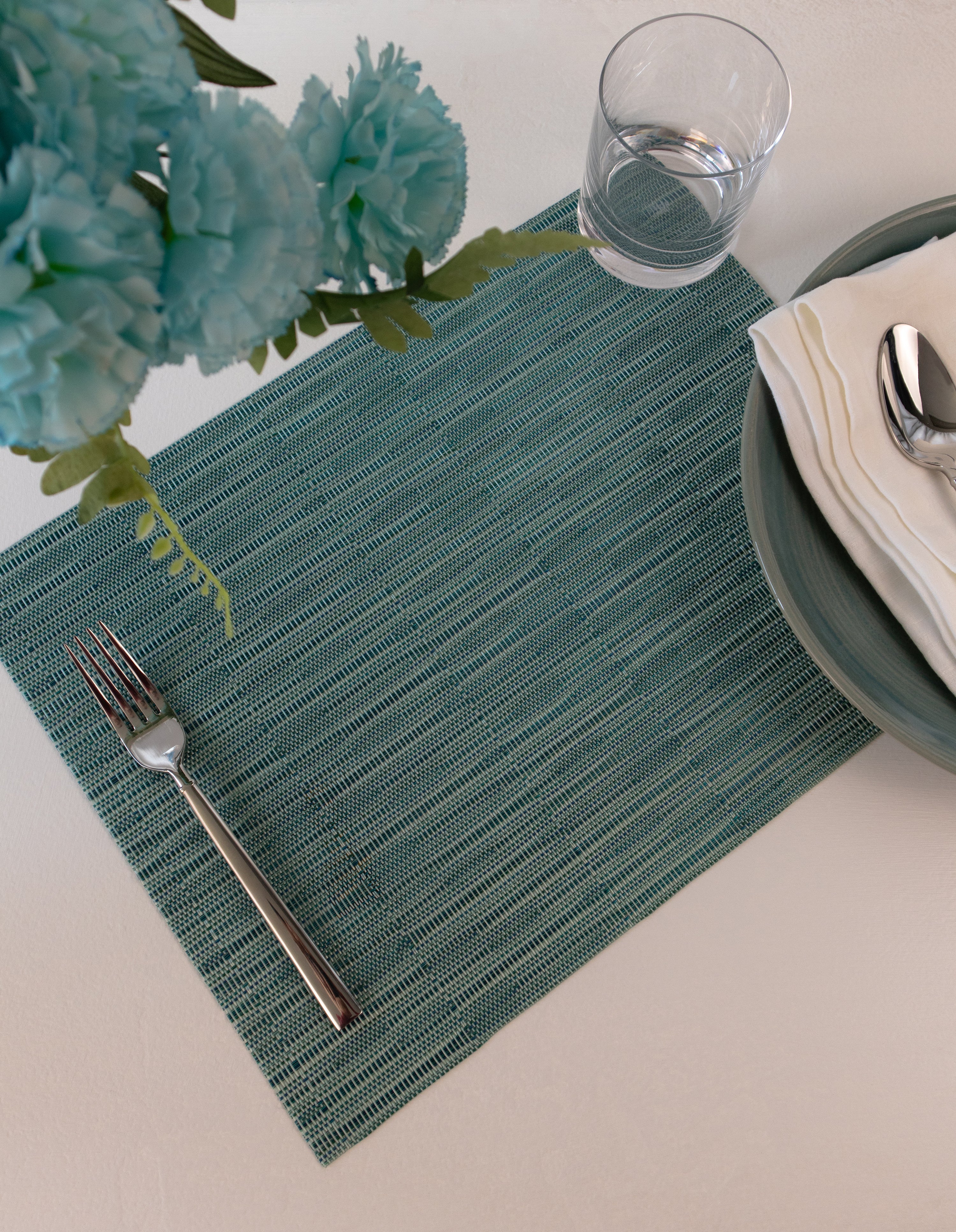 The Menu Shop | Custom Menu Covers, Boards & Hospitality Design