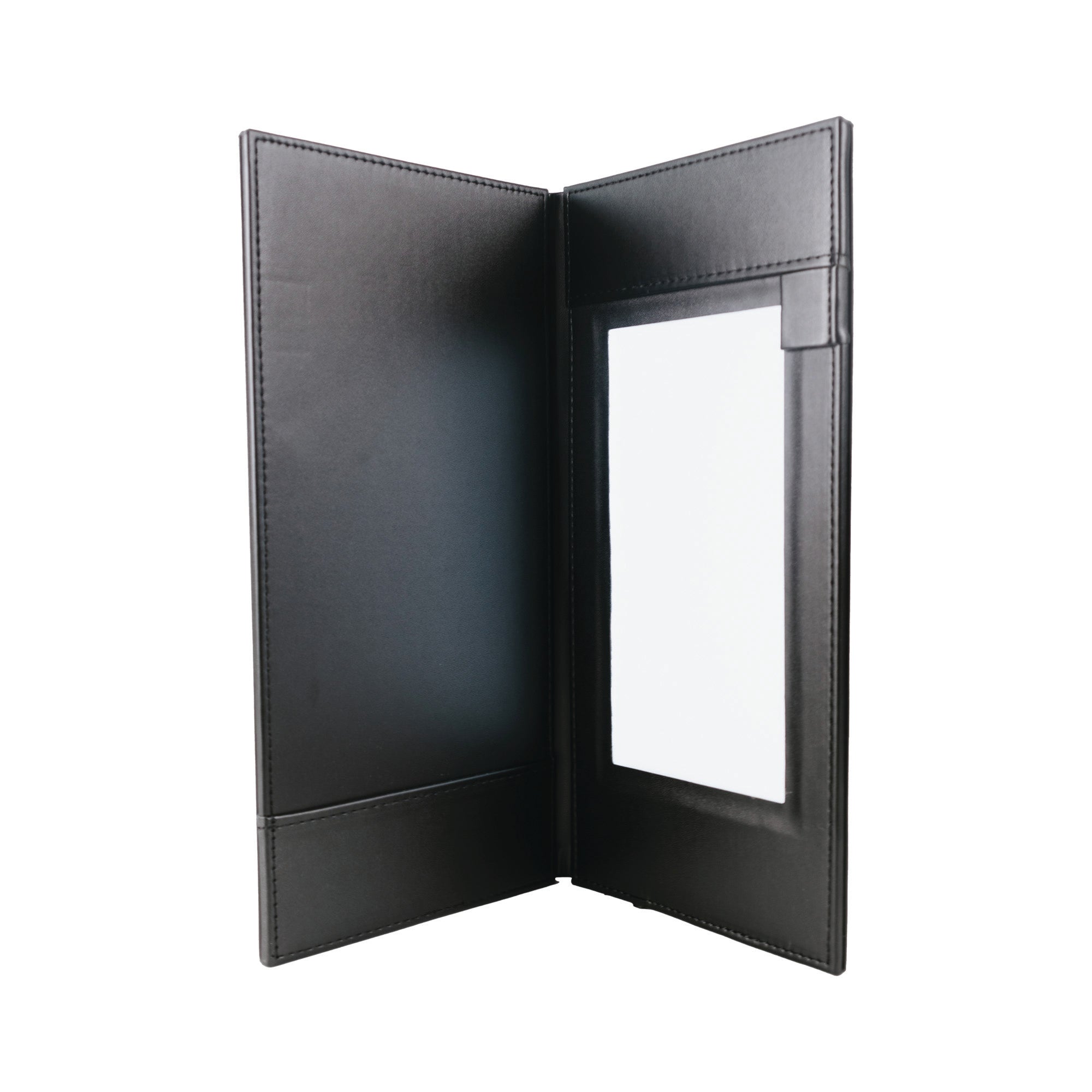 LED Illuminated Check Presenters – The Menu Shop