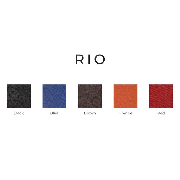 Rio Magnetic Menu Board Menu Cover | Custom Restaurant Menus – The Menu ...